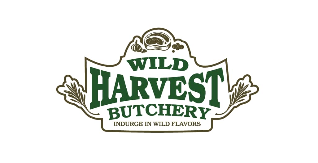 Wild Harvest Butchery - Gwaba Wildlife Safaris